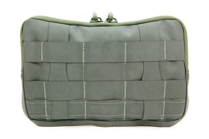 Blue Force Gear-Admin Pouch at K-Var