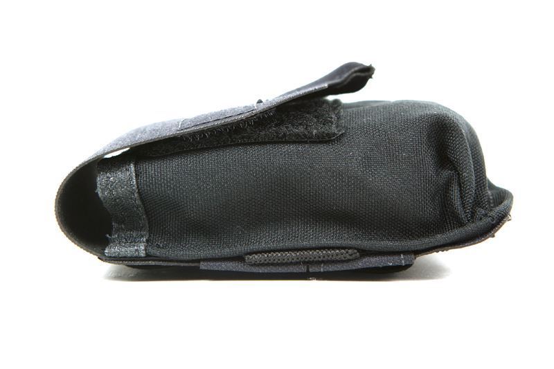 Blue Force Gear- Boo Boo Pouch at K-Var