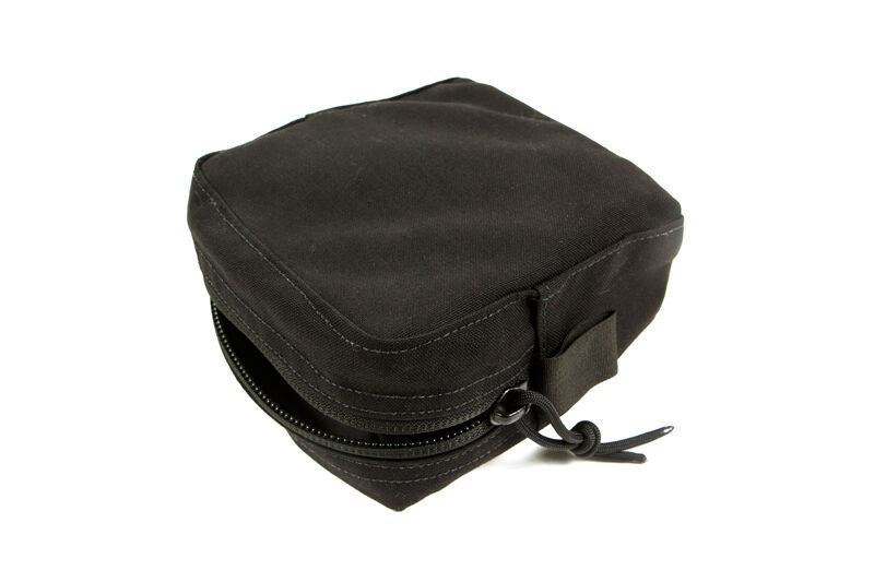 Blue Force Gear- Small Utility Pouch at K-Var