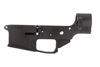 17 Design and Mfg. - BLEM - AS IS - Integrated Folding Lower Receiver ...