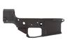 17 Design and Mfg. - BLEM - AS IS - Integrated Folding Lower Receiver ...