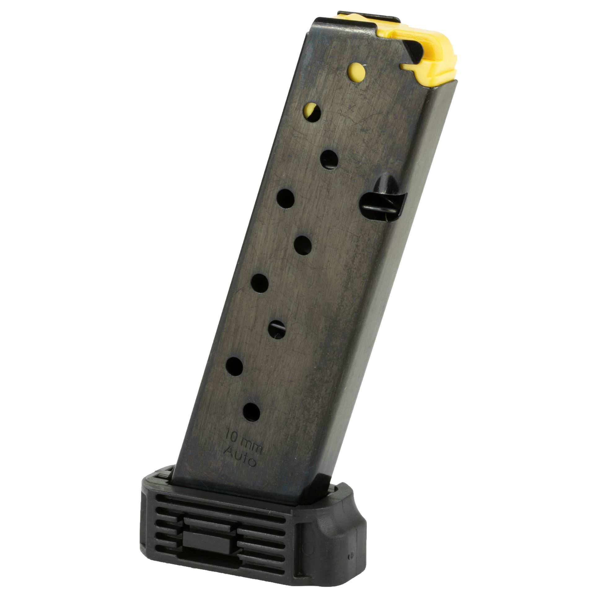 Hi-Point Firearms 10mm 10 Round Magazine 1095TS Carbine at K-Var