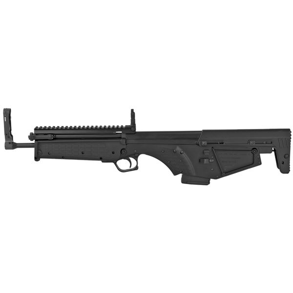Kel-Tec RDB Survival Black 5.56MM/.223REM 16.1" Barrel 20 Round Semi ...