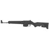 Kel-Tec SU16B Black 5.56MM/.233REM 16" Barrel 10 Round Semi-Automatic ...