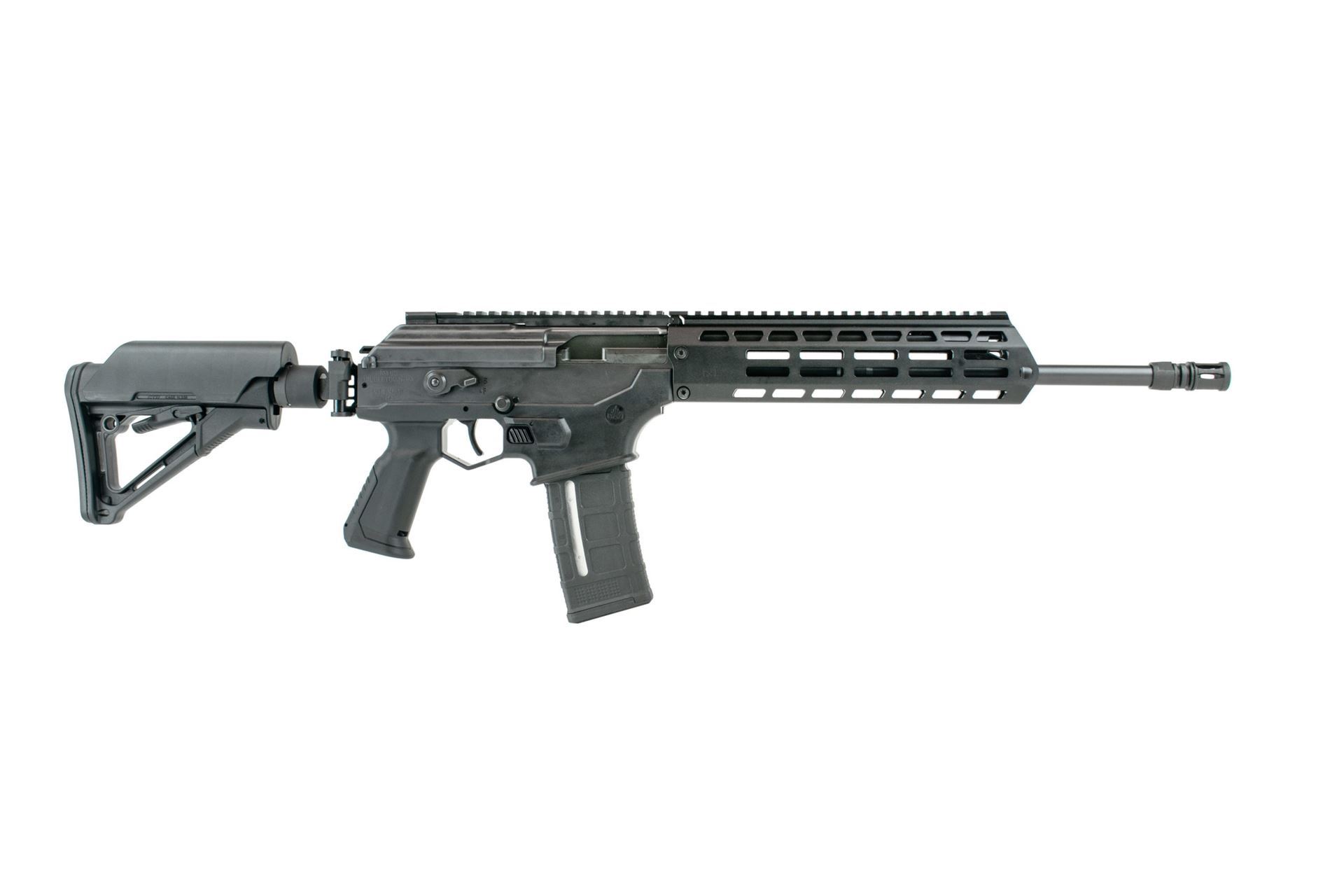 IWI GALIL ACE Rifle GEN2 5.56x45 NATO 16" Barrel 30RD FreeFloat MLOK ...