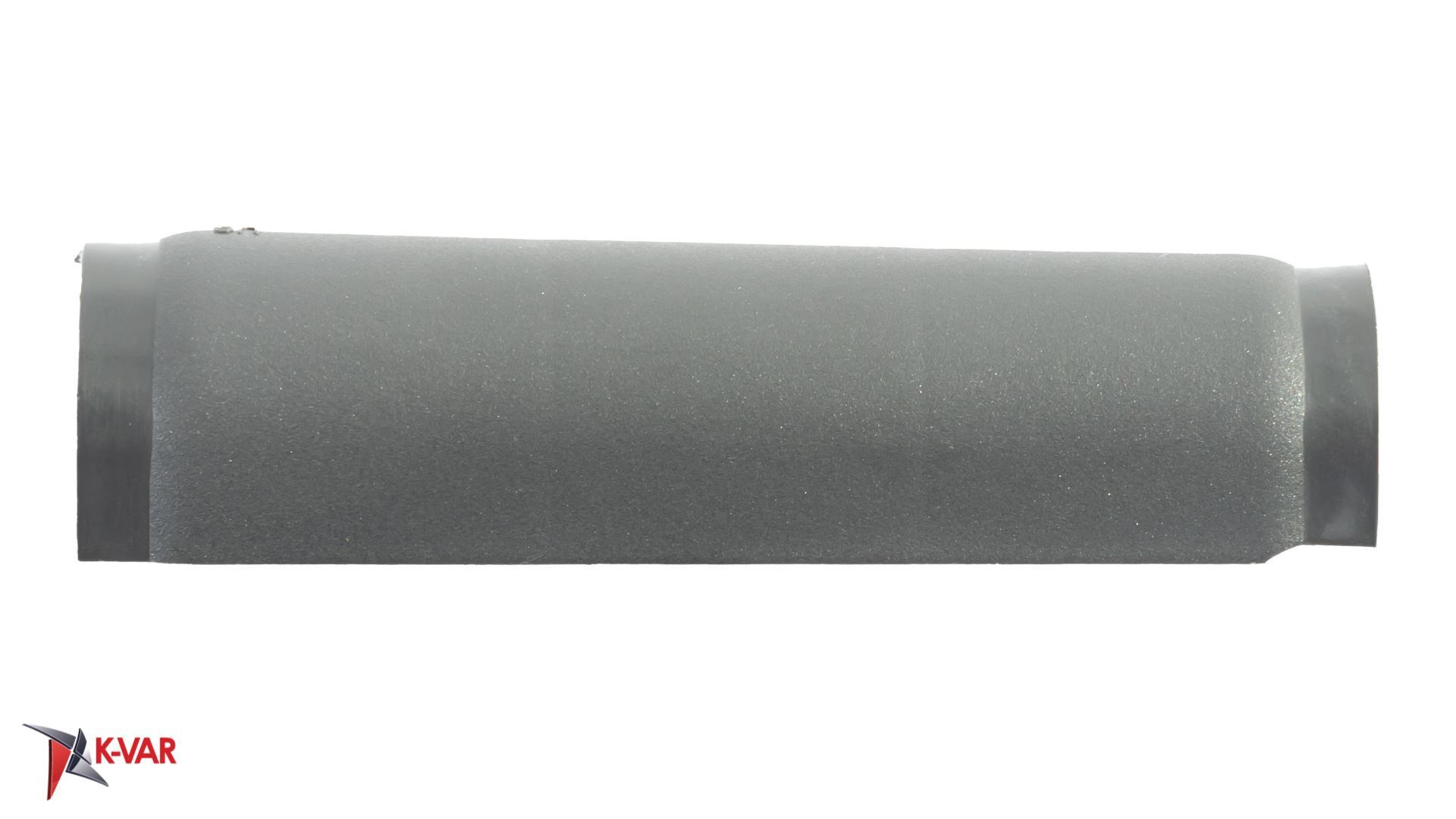 Arsenal Gray Polymer Mil Spec Upper Handguard at K-Var