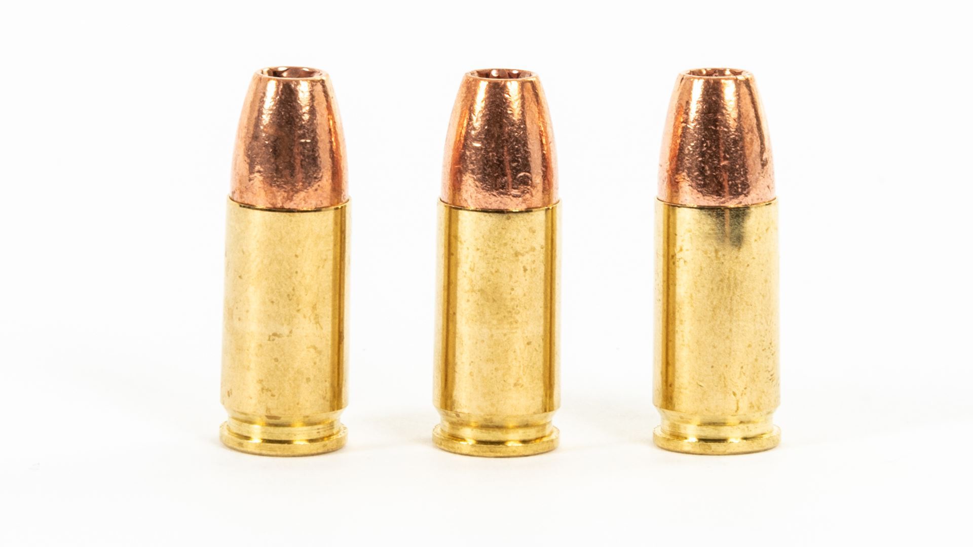 Barnes Vor TAC-XP 9mm Luger+P 20rd Box at K-Var