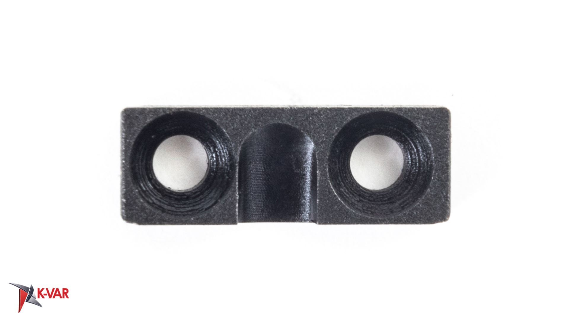 Arsenal Lock Block for SM-13 Scope Mount at K-Var