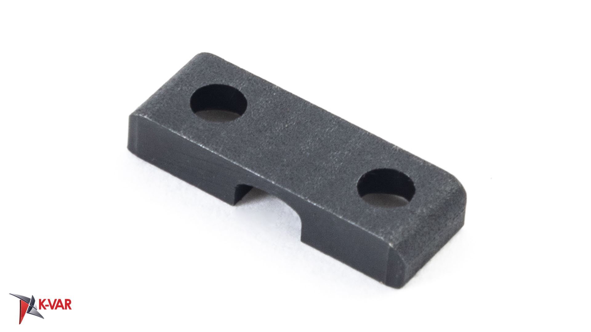Arsenal Lock Block for SM-13 Scope Mount at K-Var