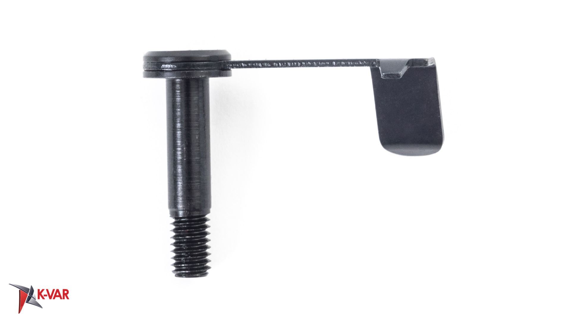 Arsenal Lever Assembly for SM-13 Scope Mount at K-Var