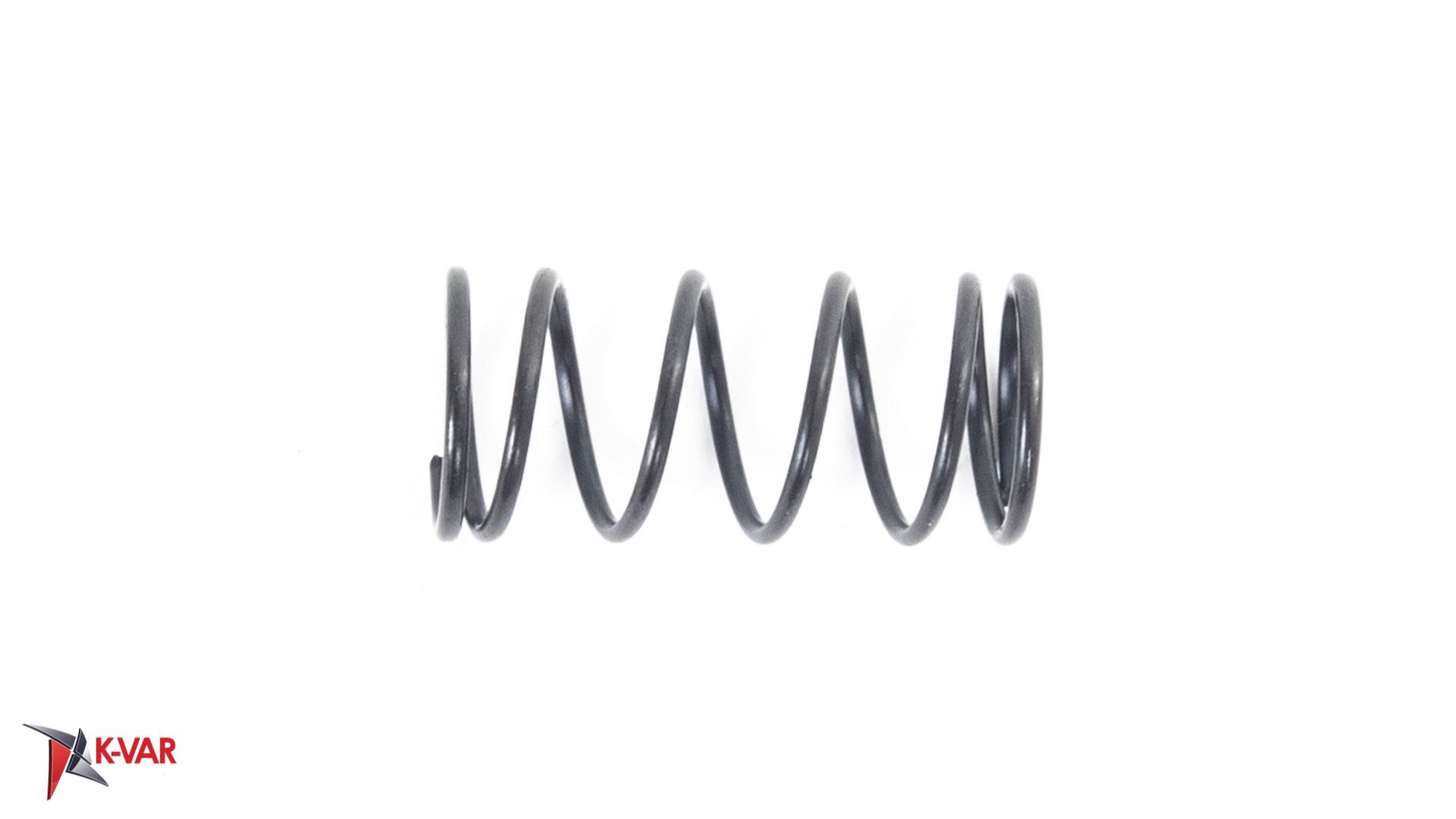 Arsenal Spring for SM-13 Scope Mount at K-Var