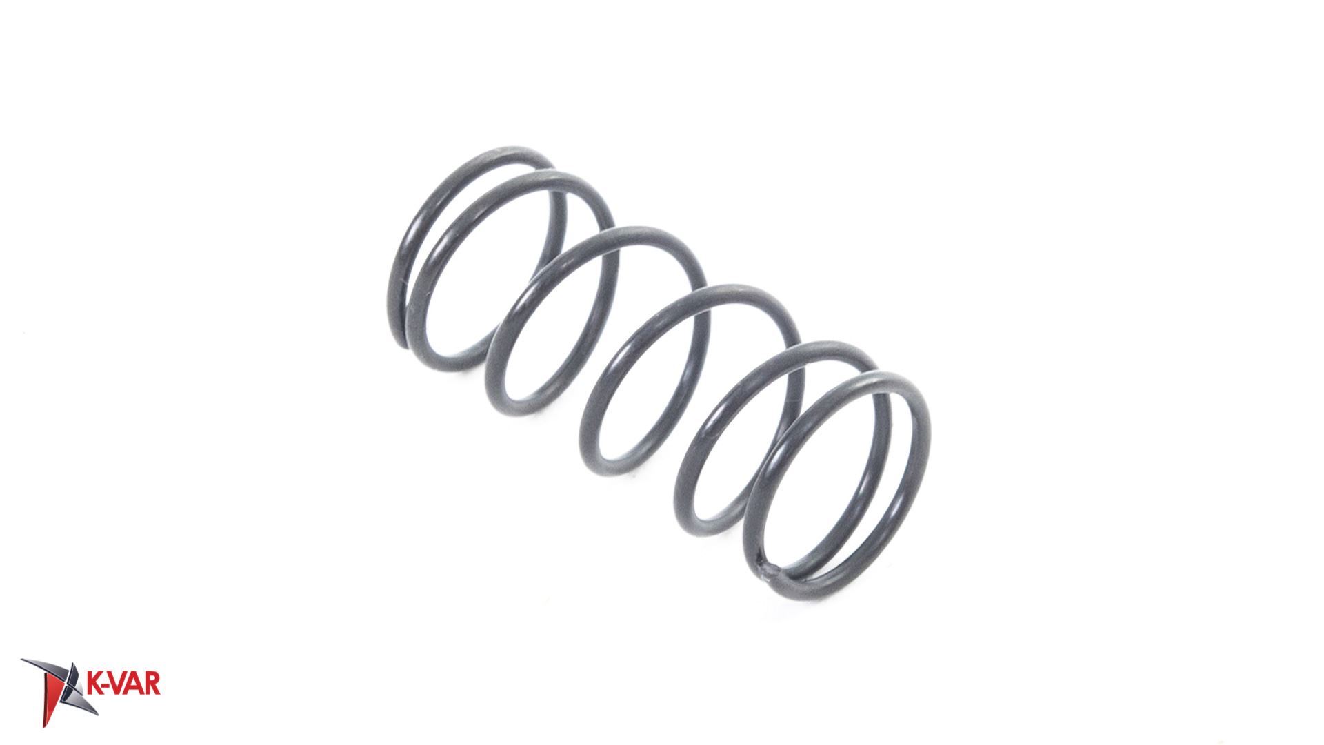 Arsenal Spring for SM-13 Scope Mount at K-Var