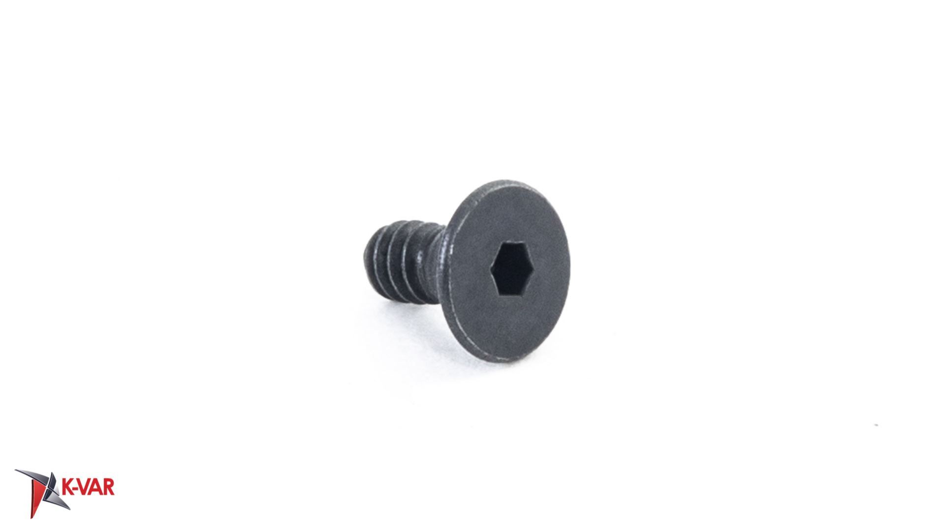 Arsenal Screw for Lock Block on SM-13 Scope Mount at K-Var