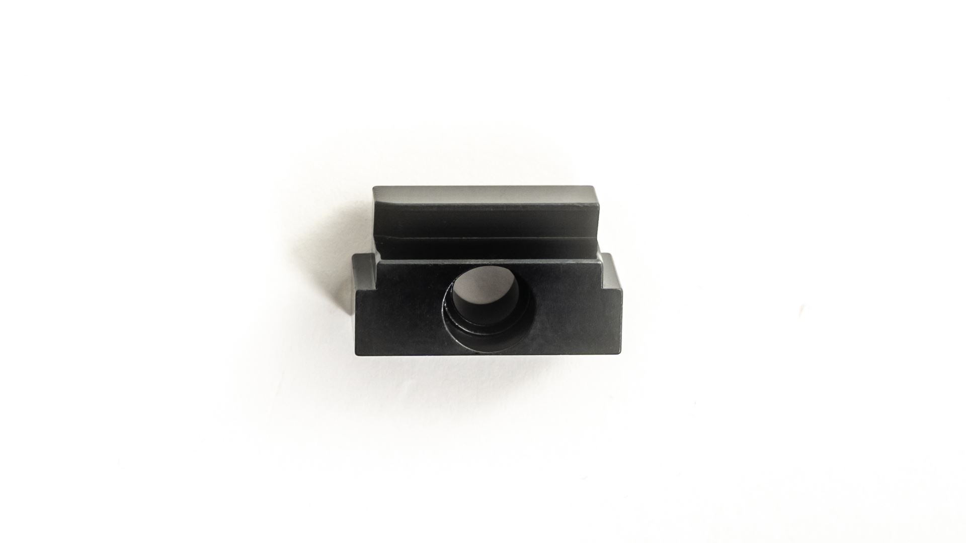 Arsenal Lock for SM-13 Scope Mount at K-Var