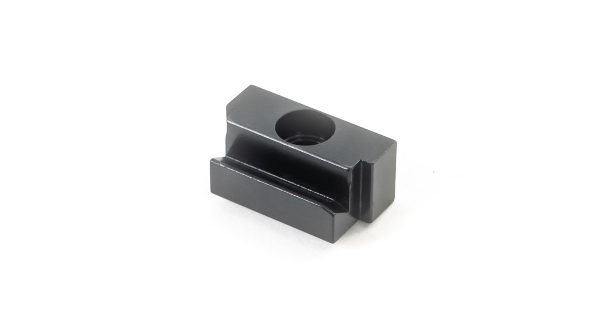 Arsenal Lock for SM-13 Scope Mount at K-Var