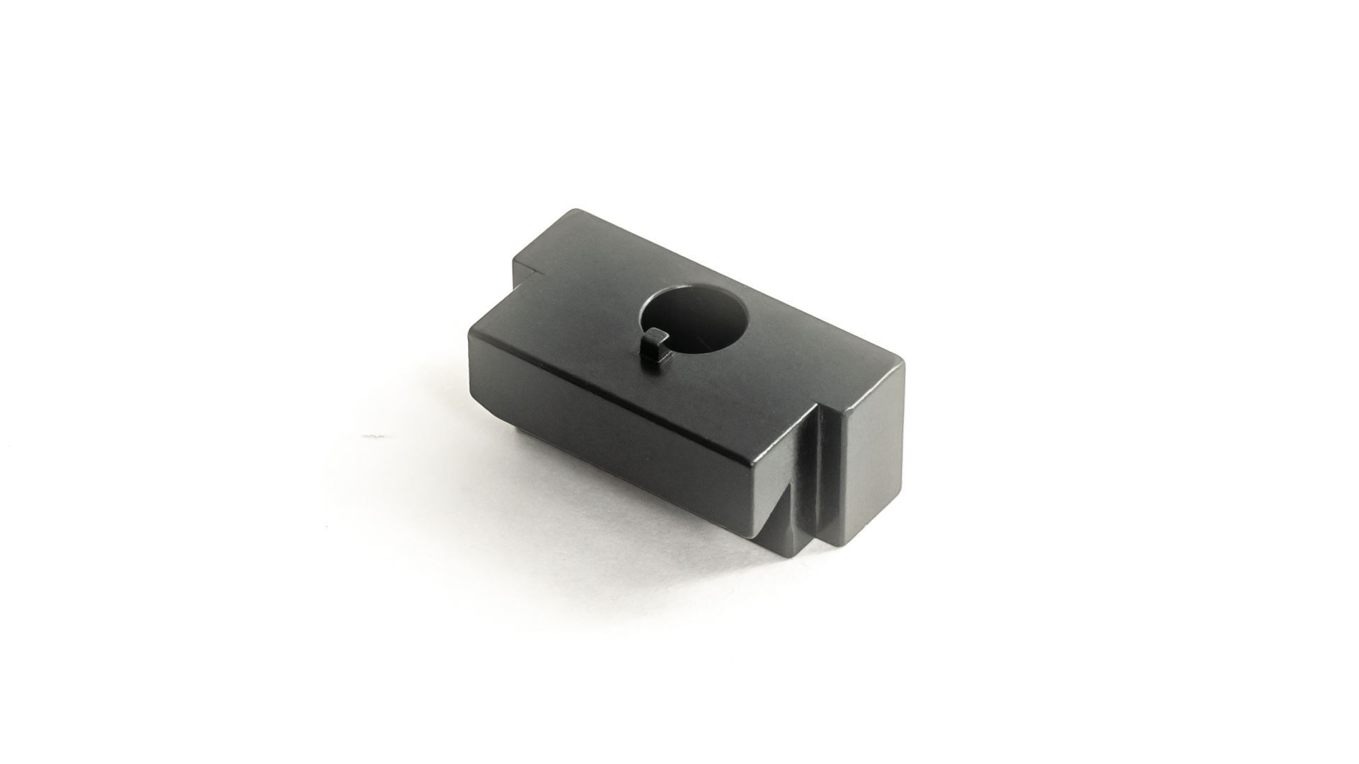 Arsenal Lock for SM-13 Scope Mount at K-Var