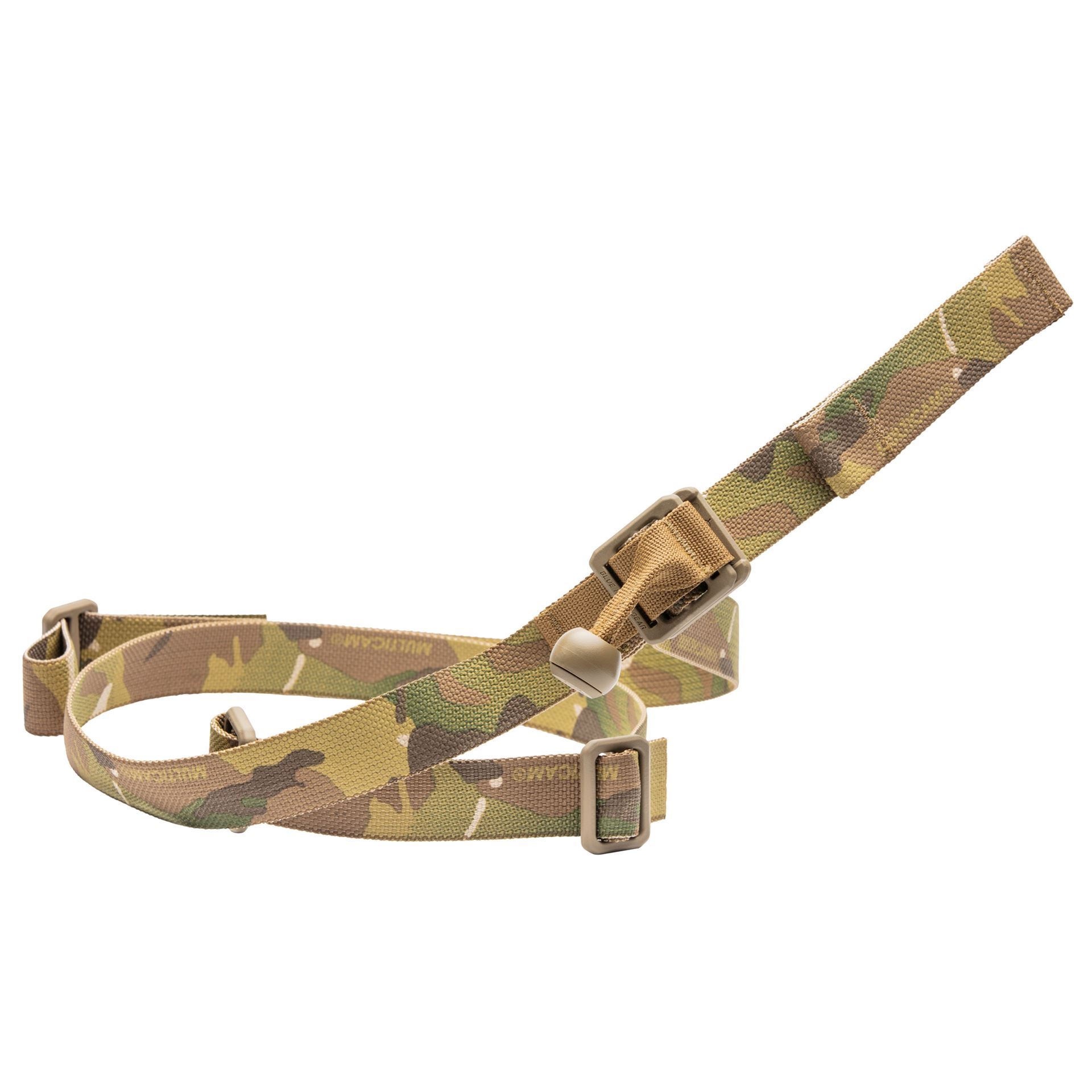 Blue Force Gear GMT™ Sling at K-Var