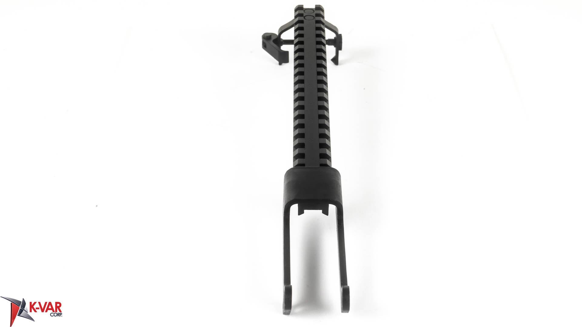 Arsenal AR-M5F Rail System for Milled Rifles at K-Var