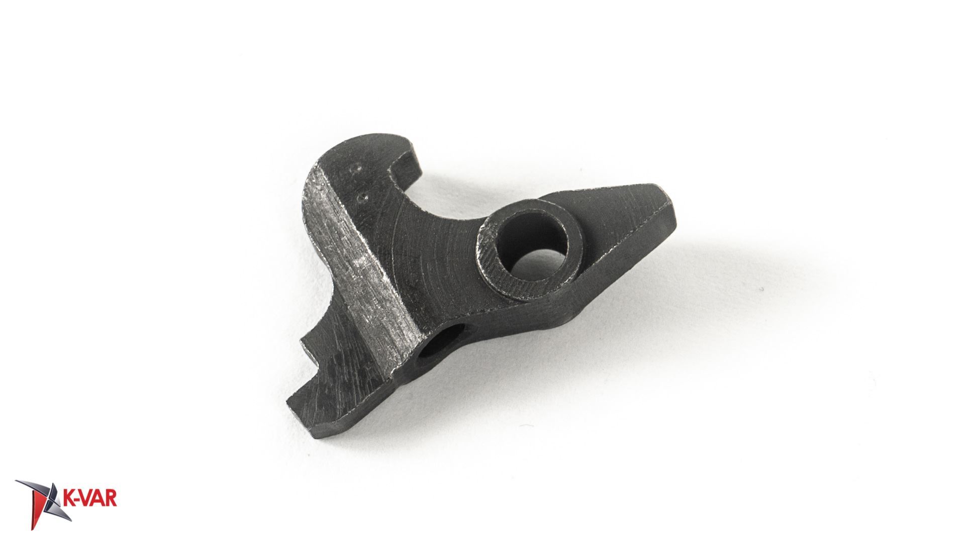 Disconnector, for milled receiver, full auto, with tail, Arsenal ...