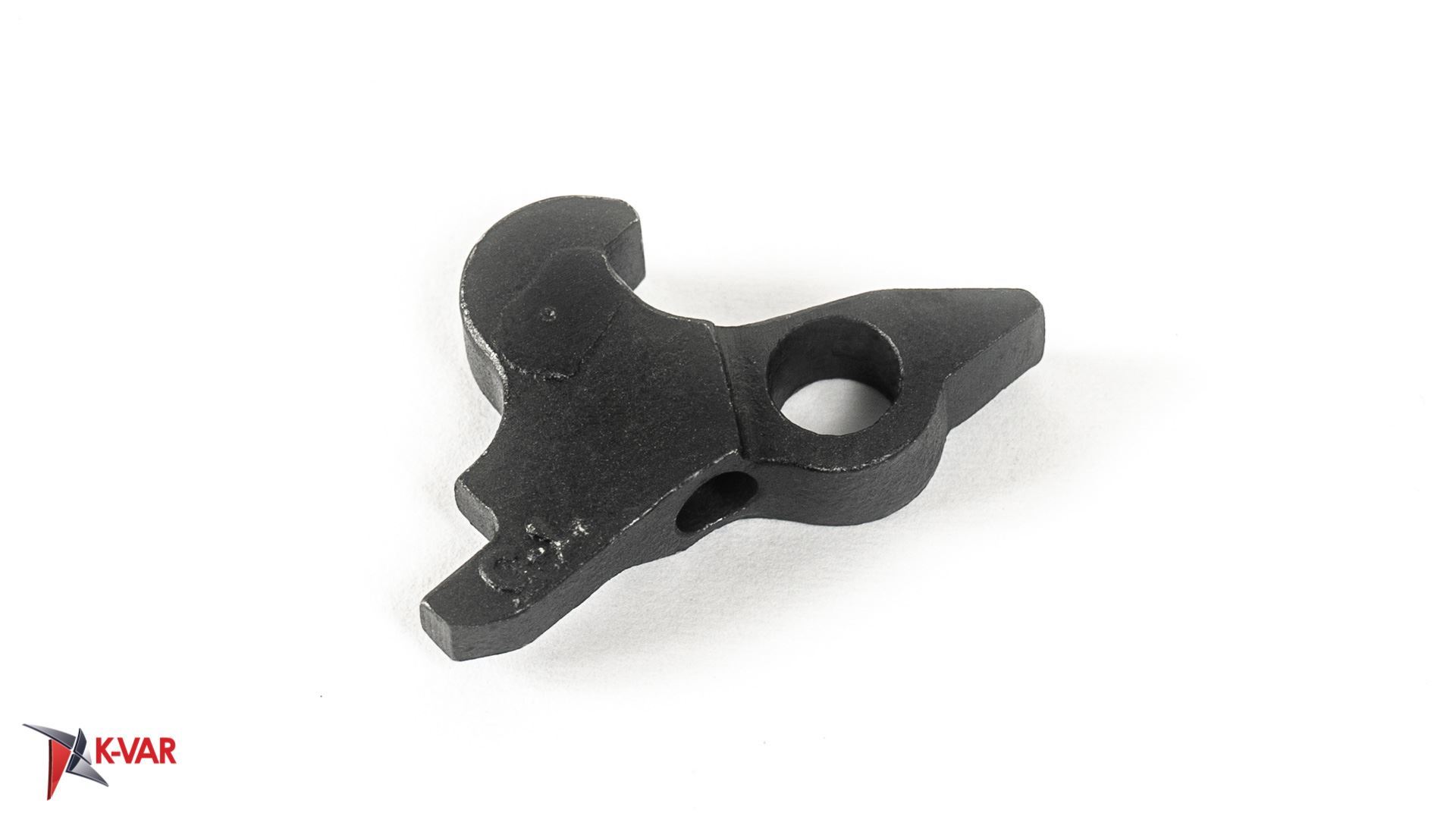 Disconnector for stamped receiver, full auto with tail, Arsenal ...