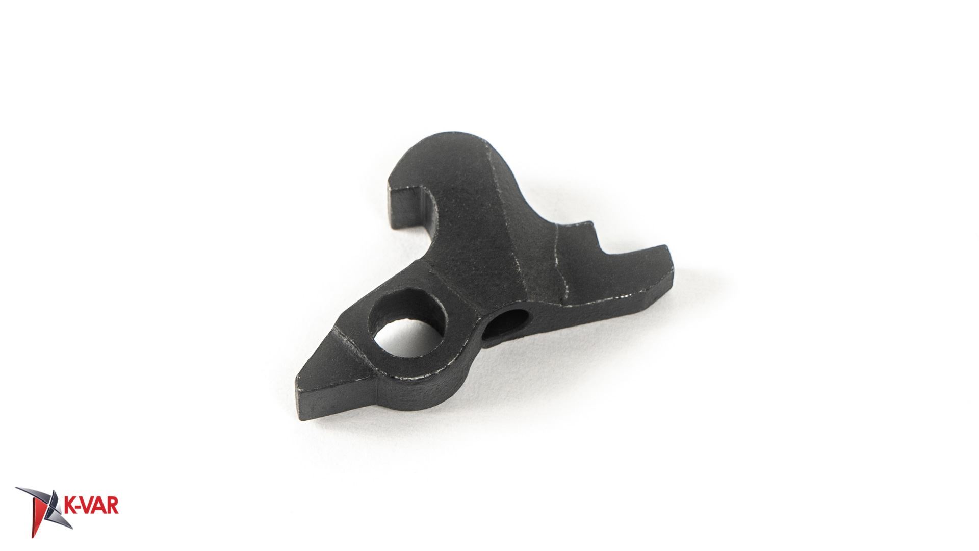 Disconnector for stamped receiver, full auto with tail, Arsenal ...