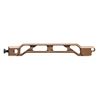 JMac Customs AB-8 Arm Bar, Stock/Brace,Tan at K-Var
