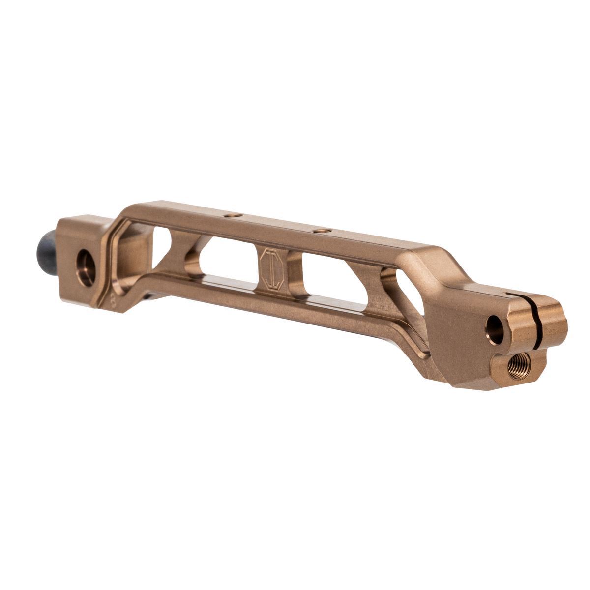 JMac Customs AB-8 Arm Bar, Stock/Brace,Tan at K-Var