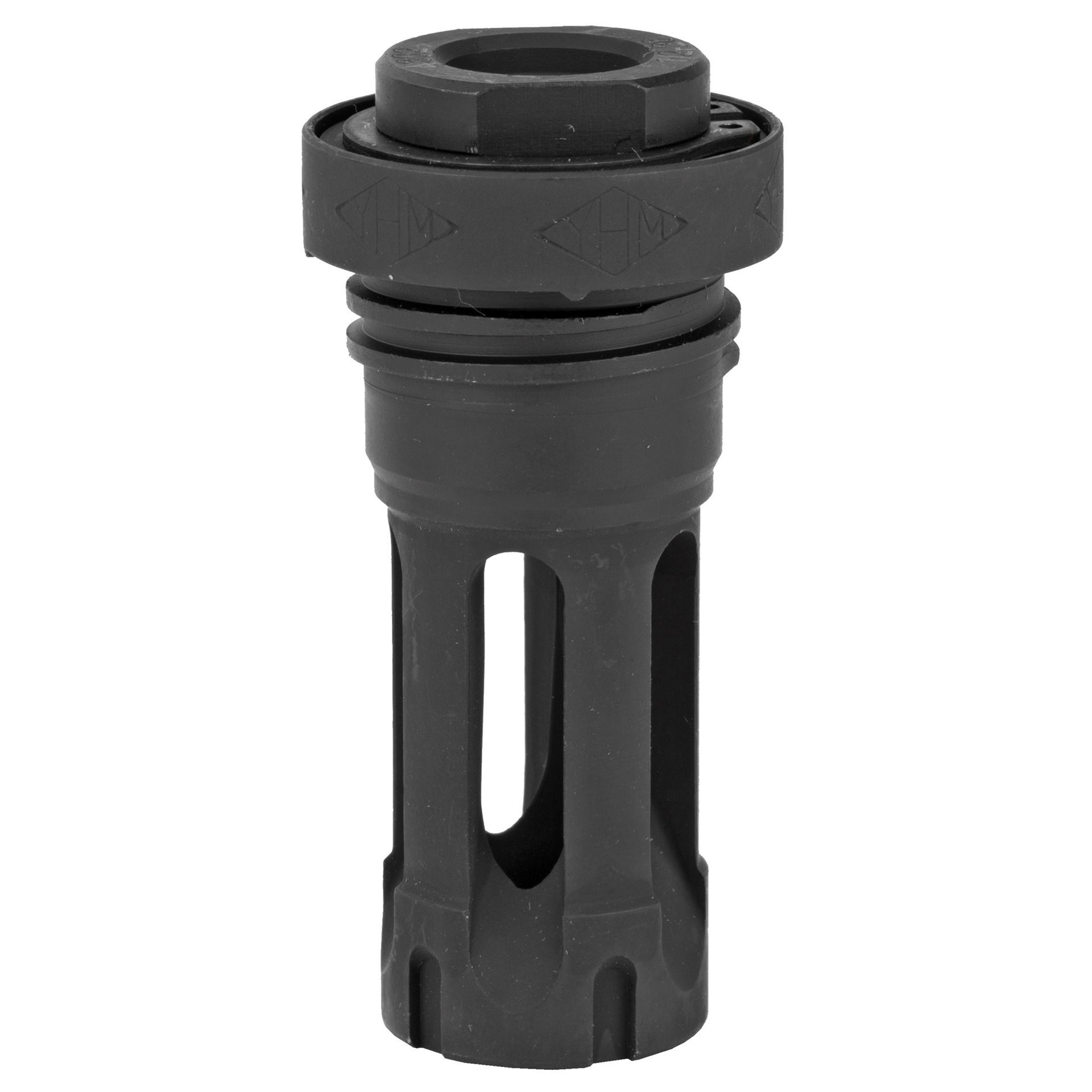 YHM PHANTOM LT/LTA 762 QD FH 1/2X28 at K-Var