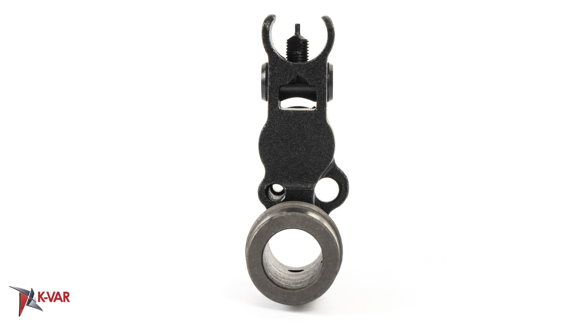 Arsenal Krinkov Front Sight / Gas Block Combination Assembly for ...