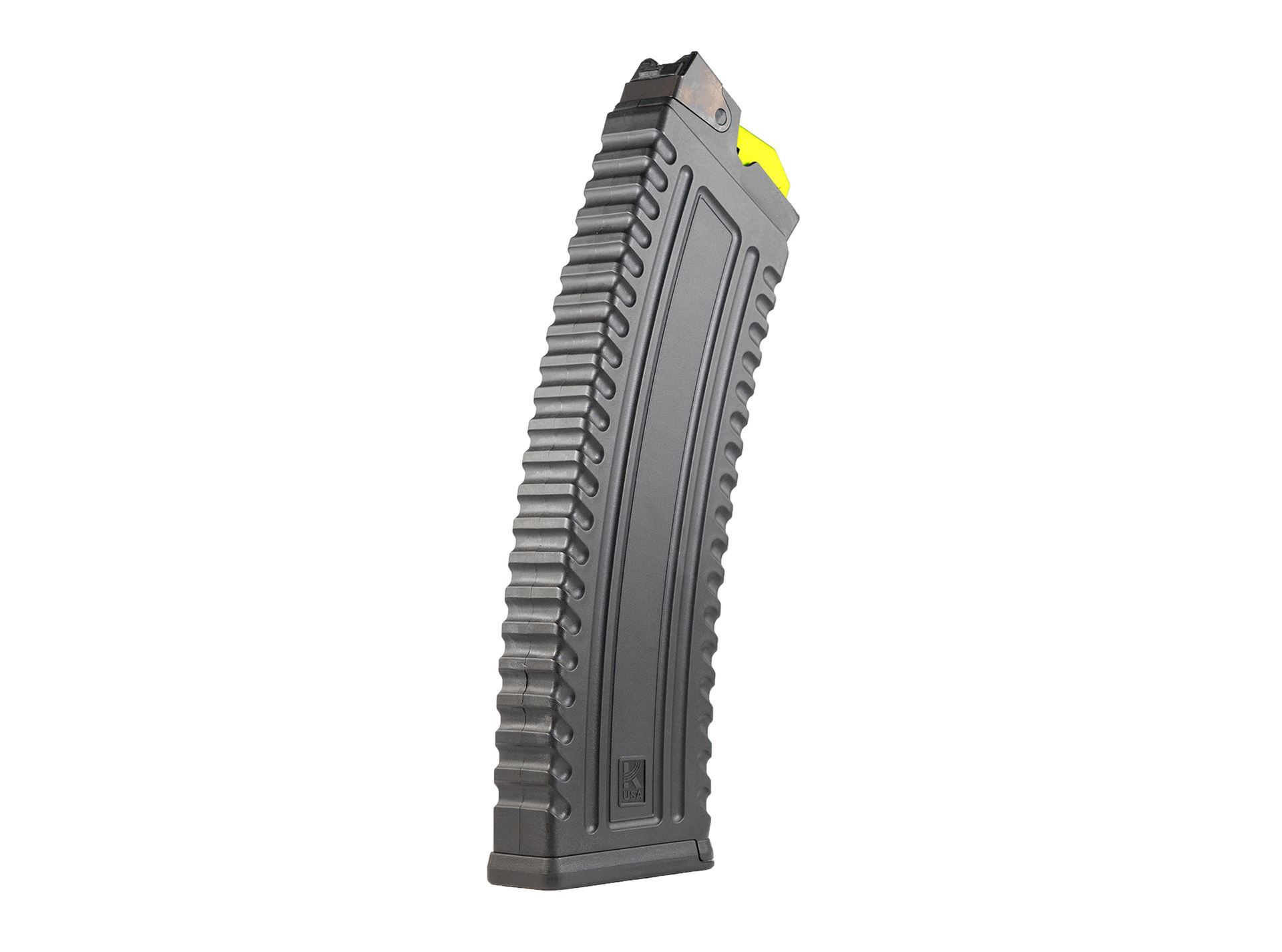 Kalashnikov USA KS-12 10rd 12 Gauge Shotgun Magazine at K-Var