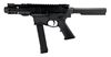 Wolfpack Armory WP9 Pistol Semi-Auto 9mm 33rd at K-Var