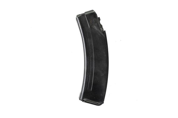 VZ 61 Skorpion 20rd 32 ACP Magazine at K-Var