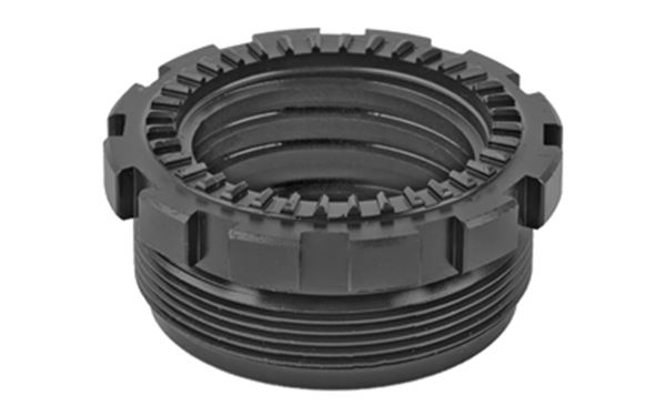 YHM KURZ QD ADAPTER at K-Var