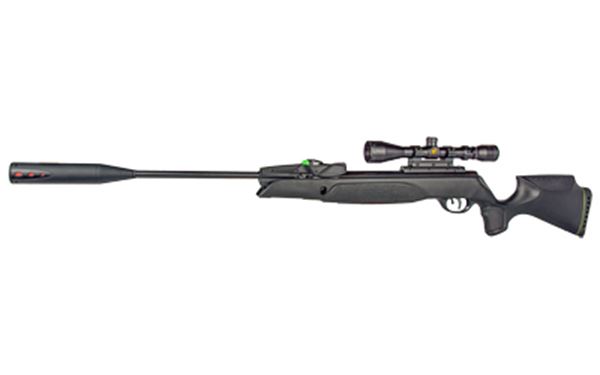 GAMO SWARM MAGNUM PRO GEN3I 22 at K-Var