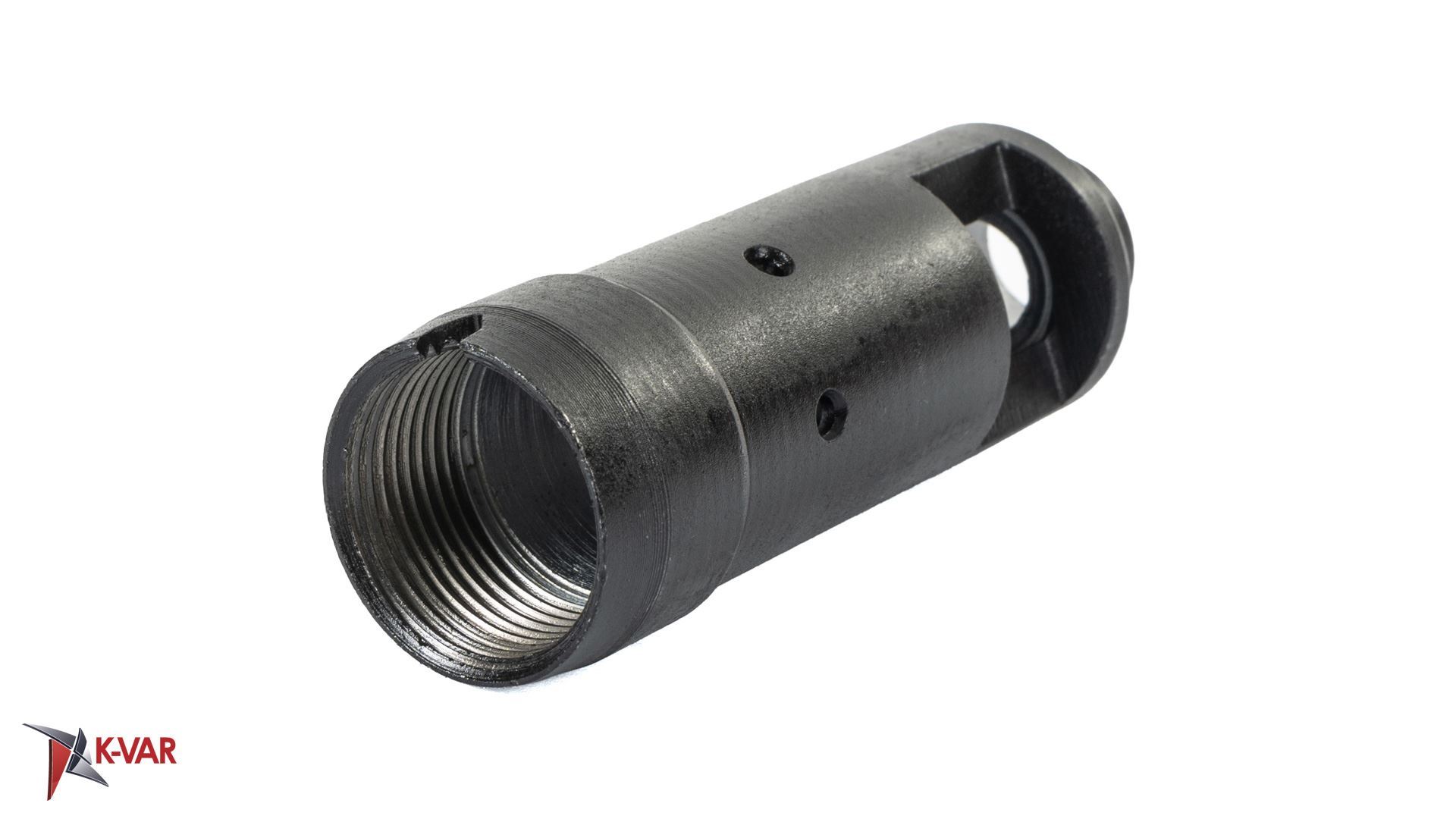 AK74 Muzzle Brake | Purchase An Arsenal AK-74 7.62x39 Muzzle Brake ...