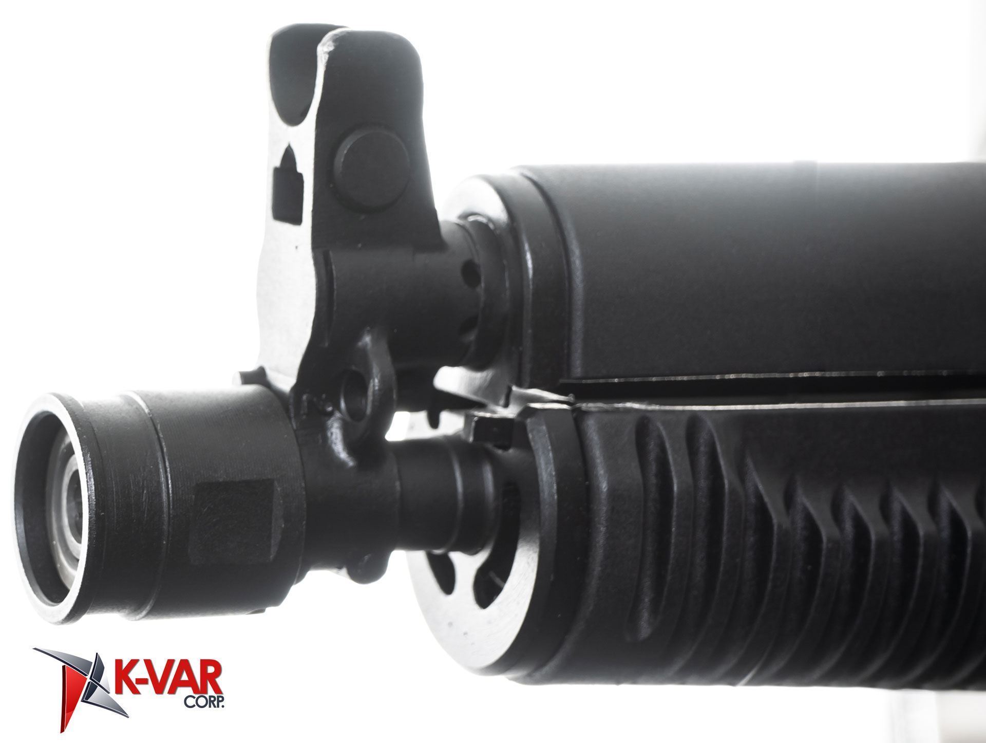 Arsenal SAM7K-44 Valentine's Special Package at K-Var