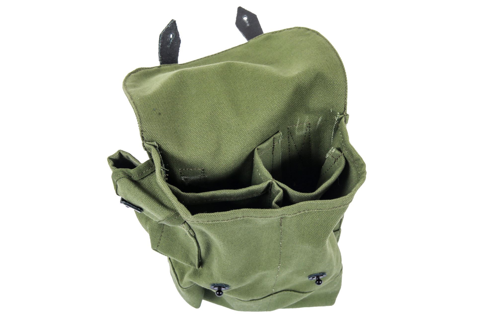 Arsenal Circle 10 Collectors Magazine Pack 4ea M-74N with Bulgarian Mag ...