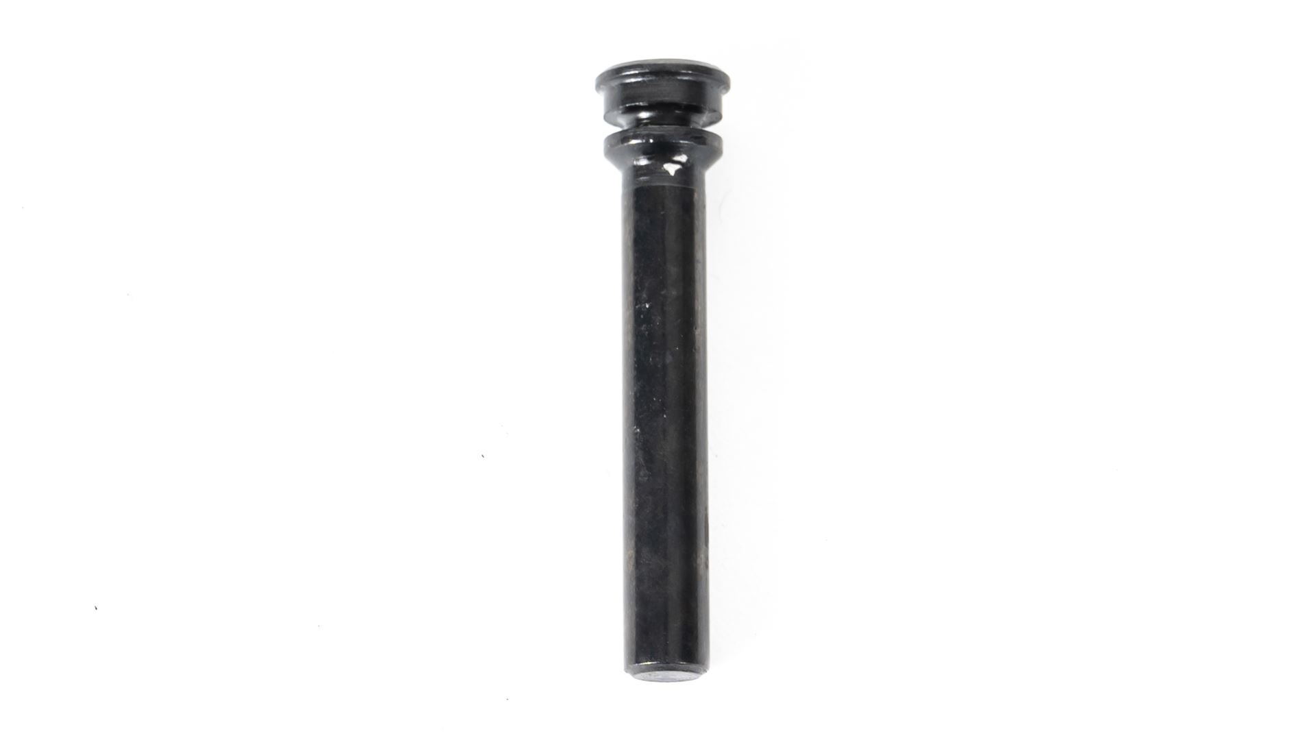 Pivot Pin for Hammer, Trigger, Auto Sear, Arsenal Inc. at K-Var