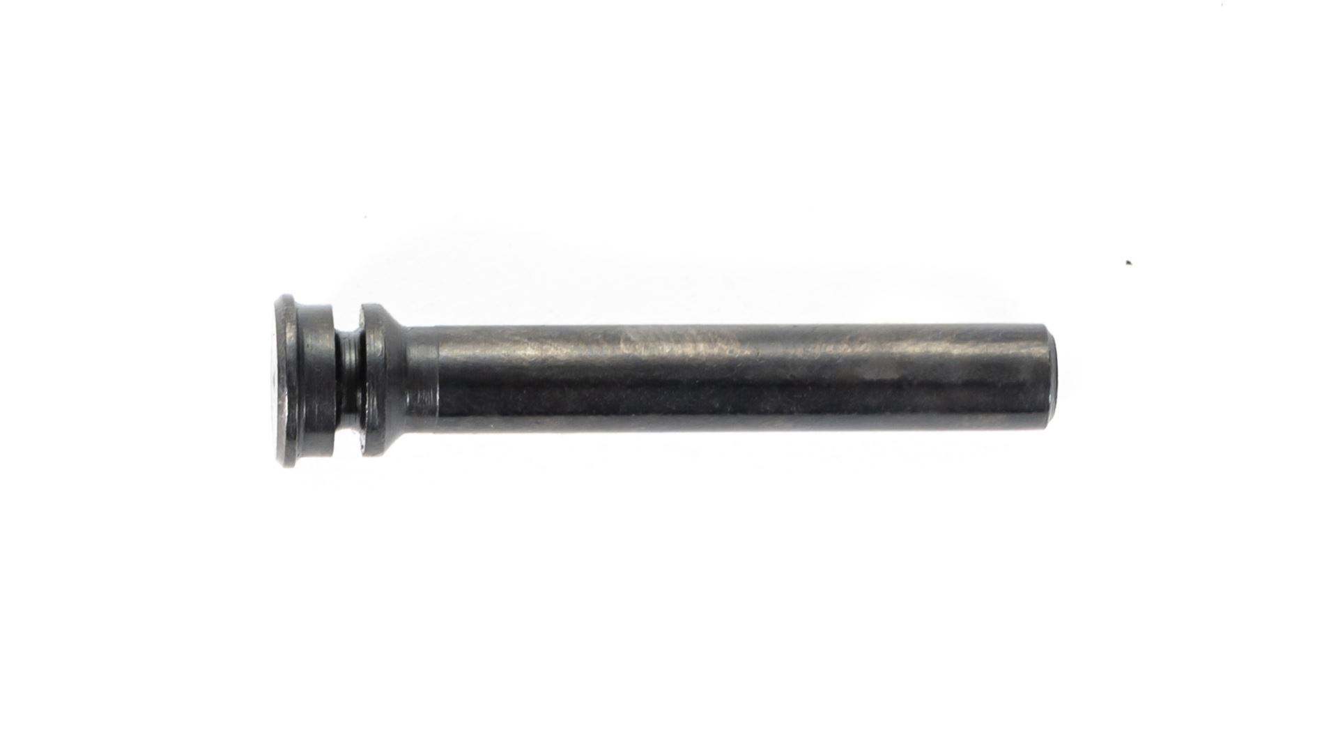 Pivot Pin for Hammer, Trigger, Auto Sear, Arsenal Inc. at K-Var