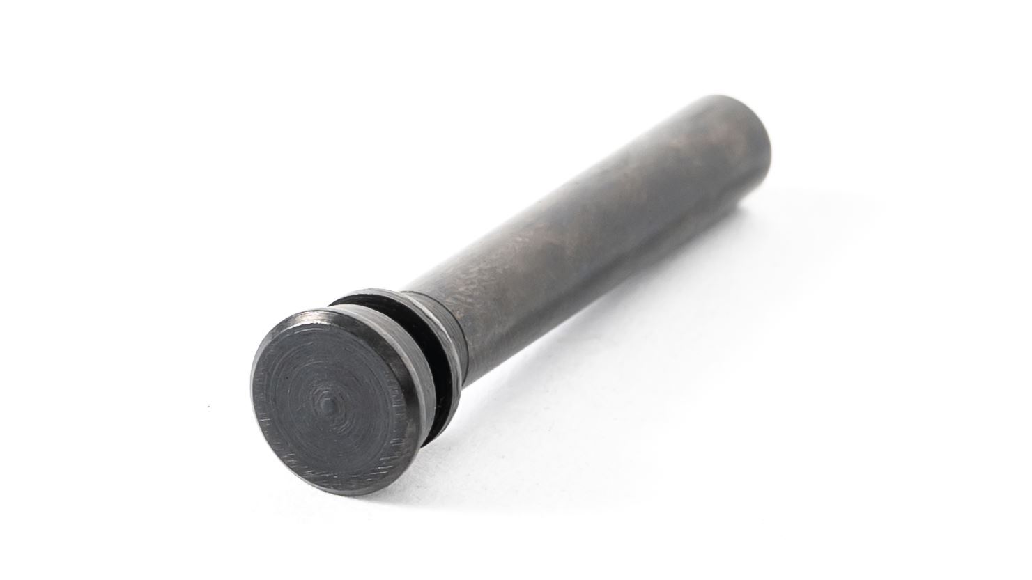 Pivot Pin for Hammer, Trigger, Auto Sear, Arsenal Inc. at K-Var