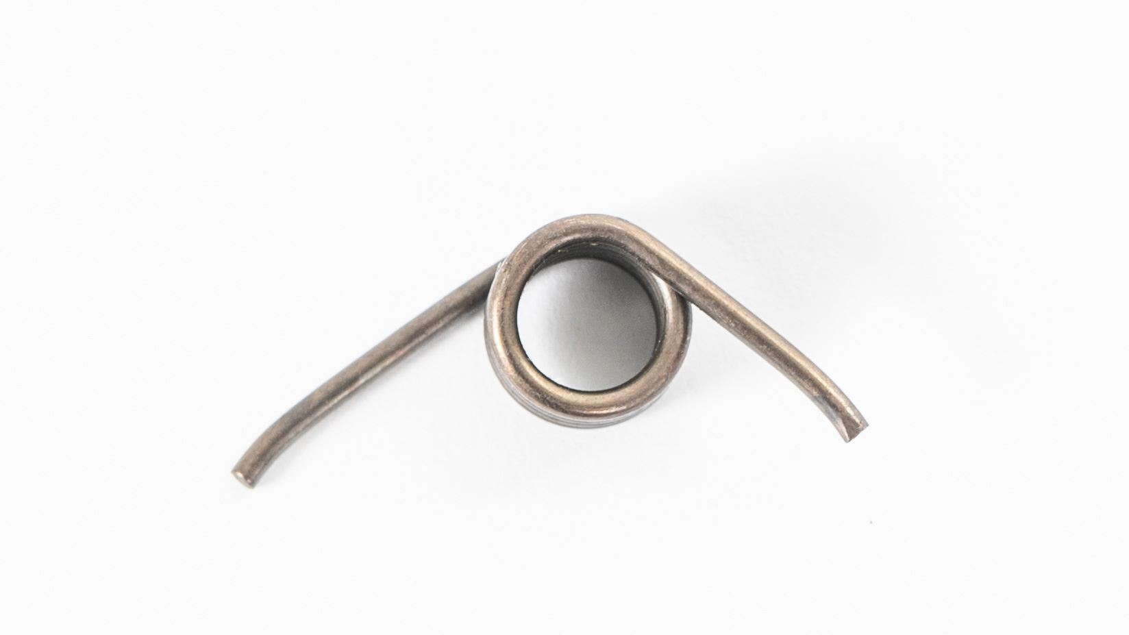 Arsenal Magazine Catch Spring at K-Var