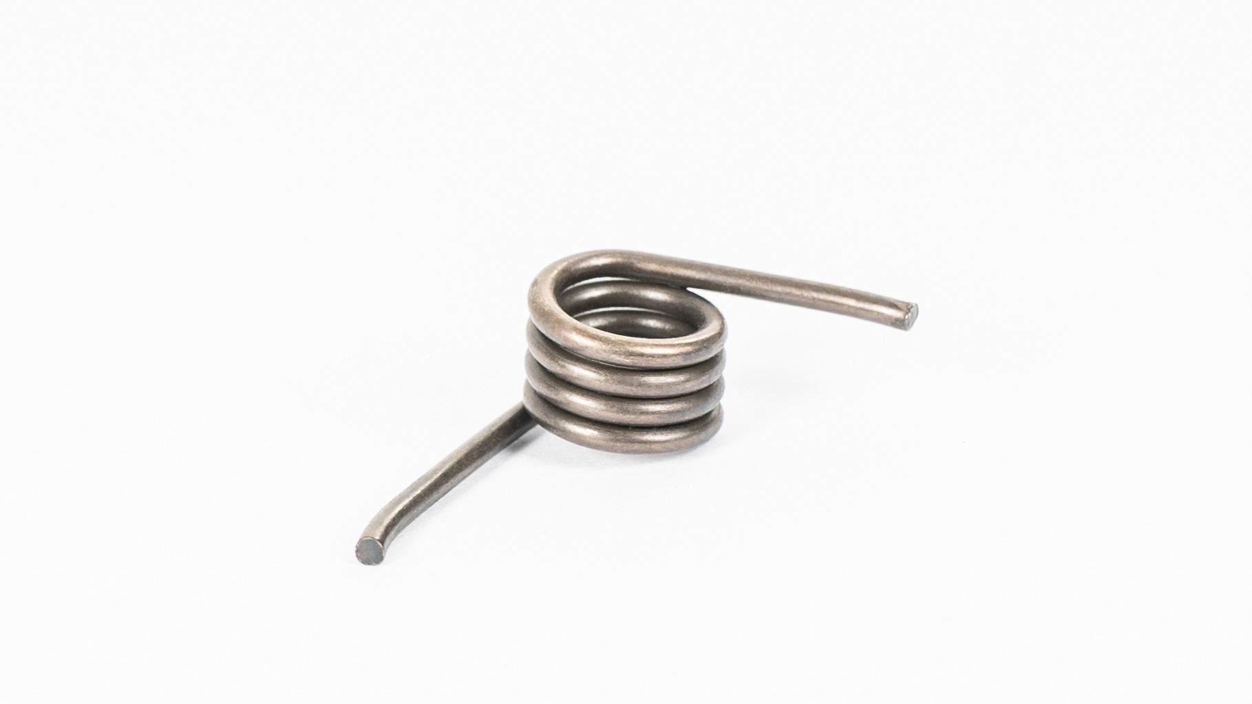 Arsenal Magazine Catch Spring at K-Var