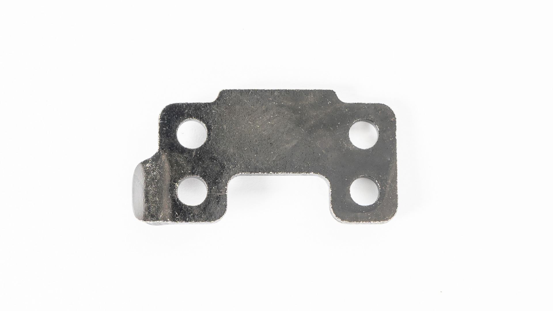 K-Var Selector Stop Plate for Stamped Receiver Rifles at K-Var
