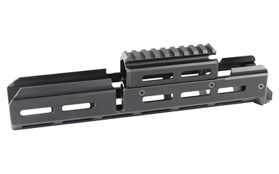 SAMSON AK47 M-LOK K-RAIL SLING LOOP at K-Var