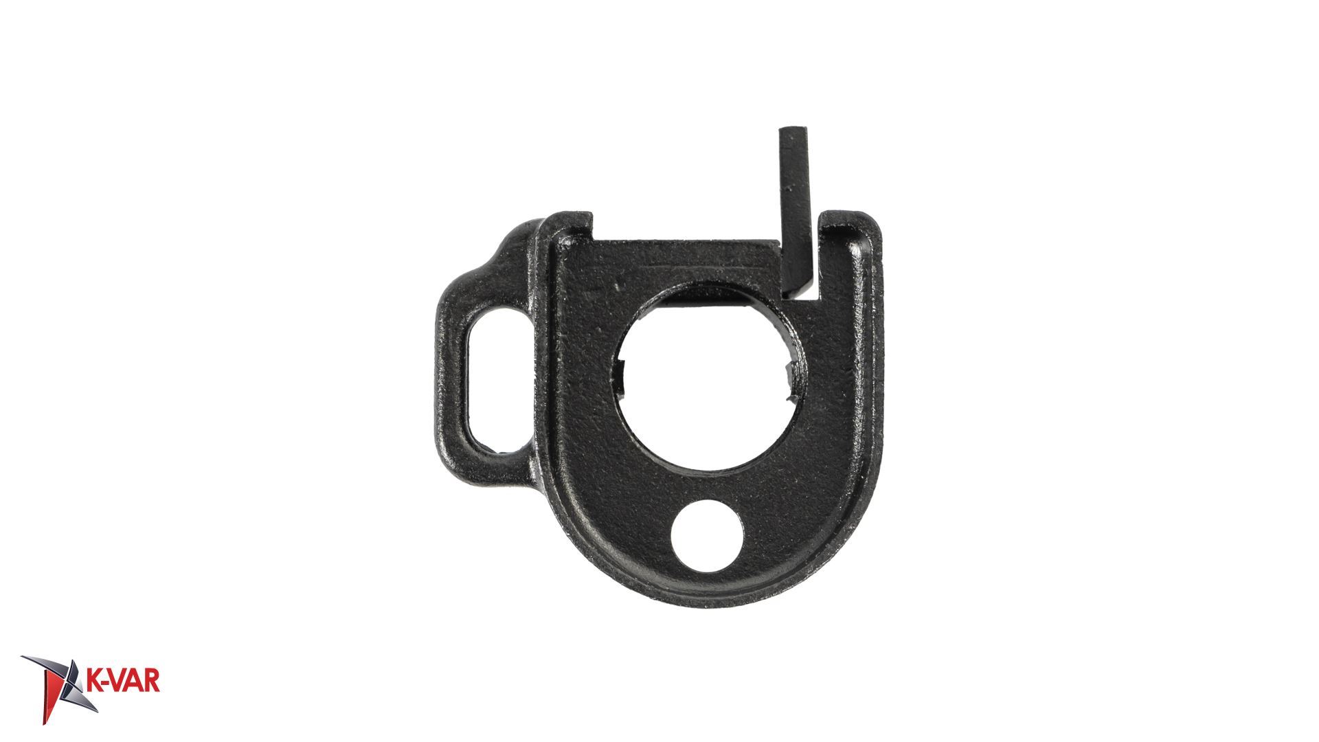 Arsenal .673" Retainer Ring for Lower Handguard for AK Standard Rifles ...
