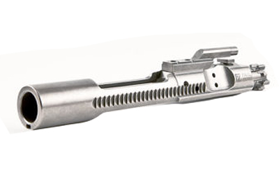 FZ 6.5GREN BCG NO HAMMER NIB at K-Var