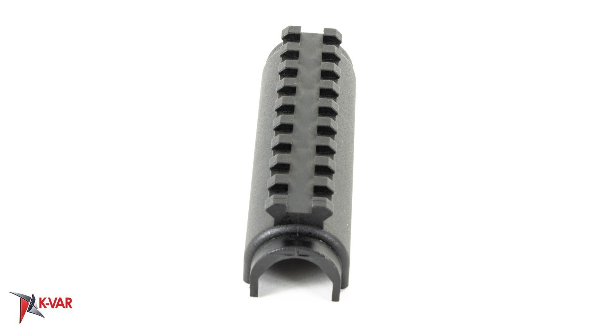Arsenal Polymer Handguard Set for Milled Receiver with Picatinny Rails ...