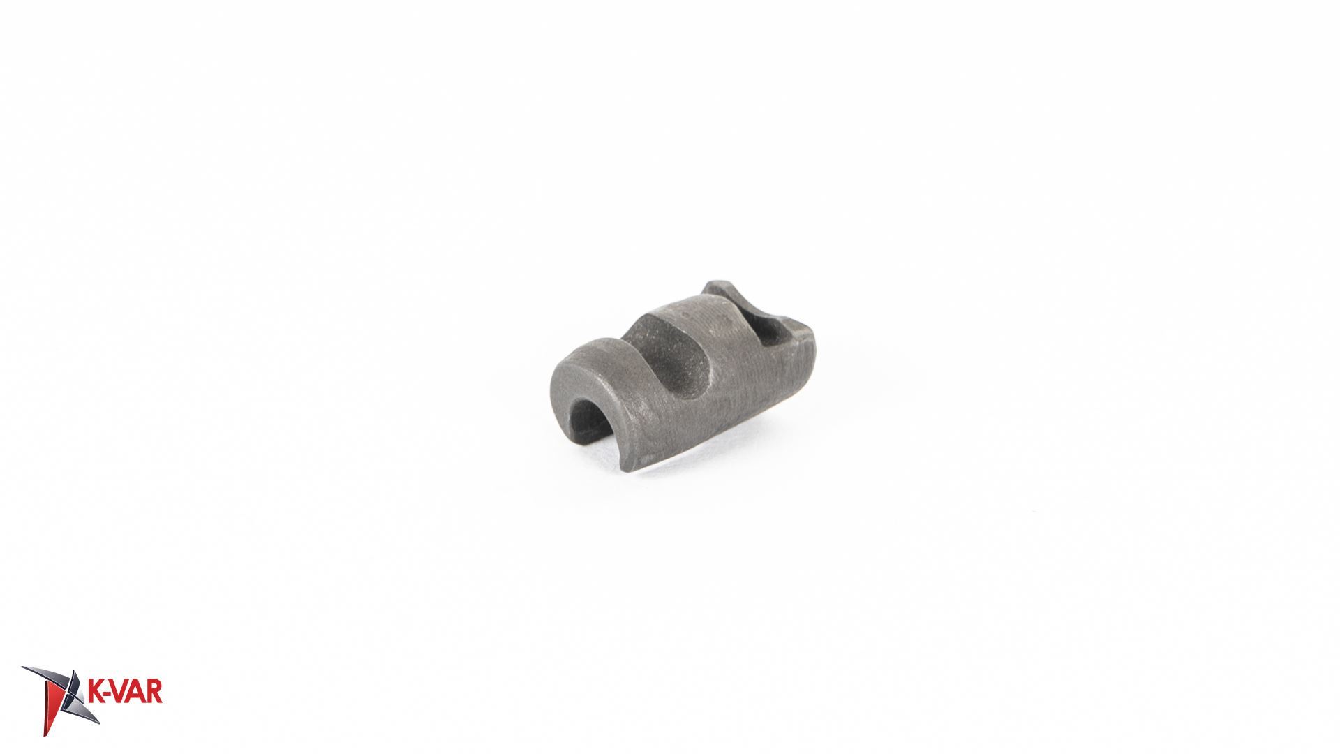K-Var – Parts | Extractor 7.62x39 Caliber – AK47, AKM, AK100 at K-Var