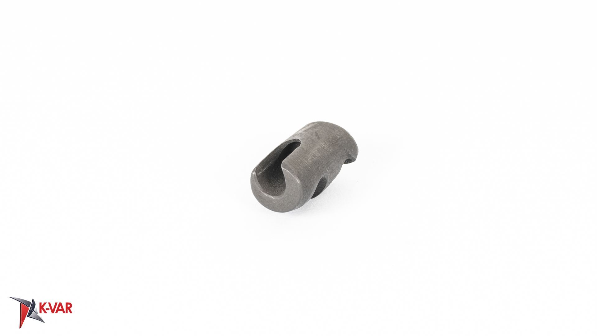 K-Var – Parts | Extractor 7.62x39 Caliber – AK47, AKM, AK100 at K-Var