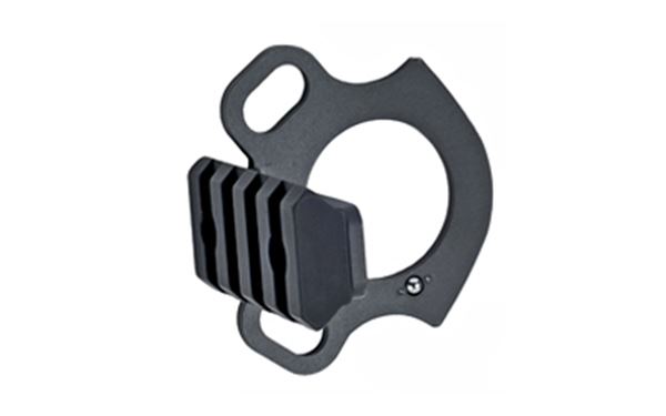 GG&G BENELLI M2 SLNG/LIGHT MOUNT at K-Var